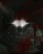 Chimera | Examination Wiki | Fandom