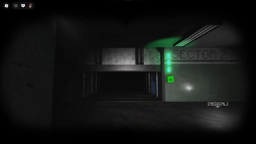Locations | Examination Wiki | Fandom