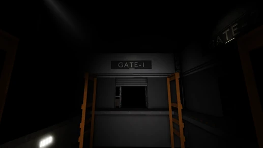 Locations | Examination Wiki | Fandom