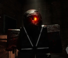 D-Zero | Examination Wiki | Fandom