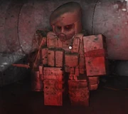 Enemies | Examination Wiki | Fandom