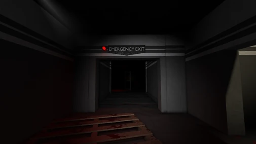 Locations | Examination Wiki | Fandom