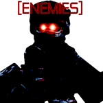 Examination Wiki | Fandom