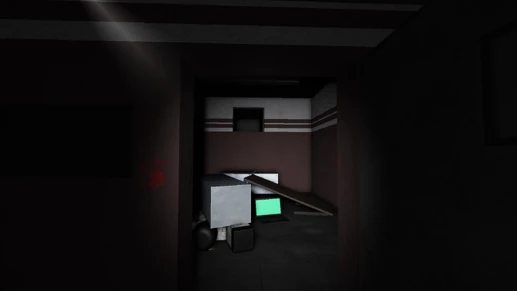 Locations | Examination Wiki | Fandom