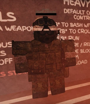 Classes | Examination Wiki | Fandom