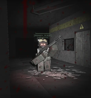 Classes | Examination Wiki | Fandom