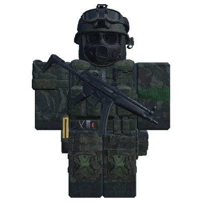 Standard/Gallery | Examination Wiki | Fandom