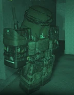 Classes | Examination Wiki | Fandom