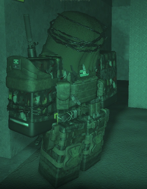 Classes | Examination Wiki | Fandom