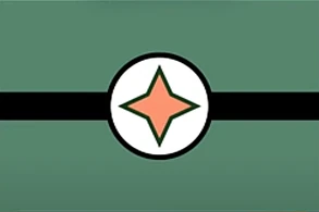Countries/Factions | Examination Wiki | Fandom