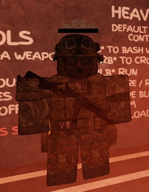 Classes | Examination Wiki | Fandom