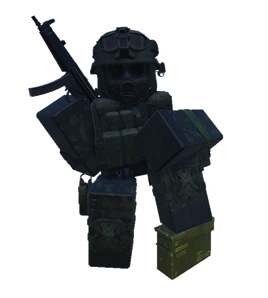 Classless | Examination Wiki | Fandom