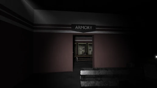 Locations | Examination Wiki | Fandom