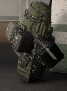 Classes | Examination Wiki | Fandom