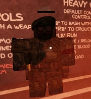 Classes | Examination Wiki | Fandom