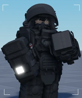 Flare | Examination Wiki | Fandom