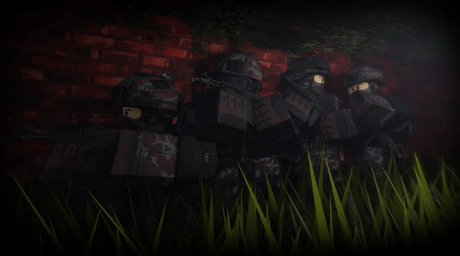 Examination Wiki | Fandom