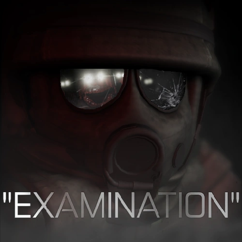 Flare | Examination Wiki | Fandom