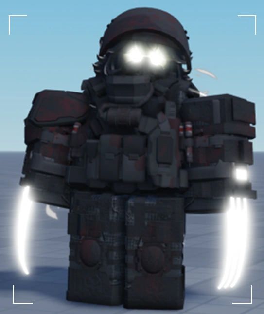 Flare | Examination Wiki | Fandom