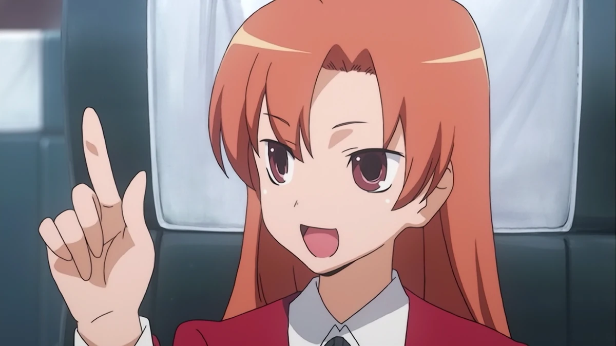 Maya Kihara | Examu Bemani Kamen Rider fanfiction Wiki | Fandom