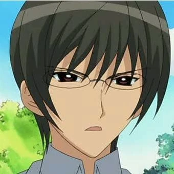 Kirio Karasuma | Examu Bemani Kamen Rider fanfiction Wiki | Fandom