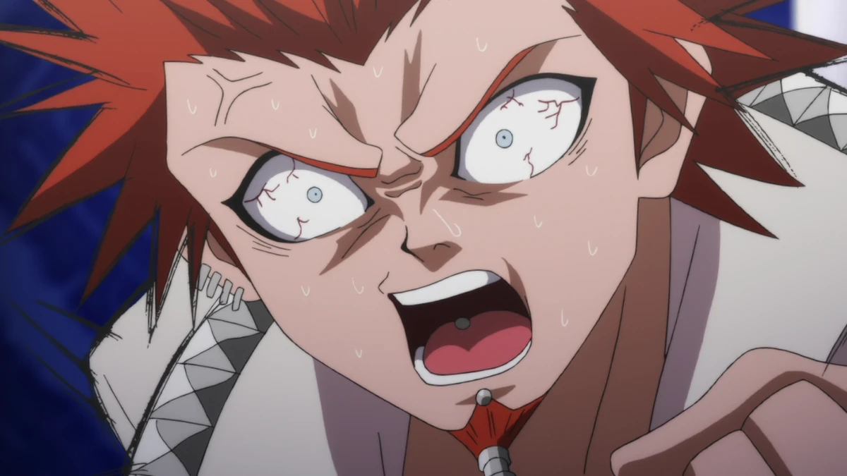 Leon Kuwata | Examu Bemani Kamen Rider fanfiction Wiki | Fandom
