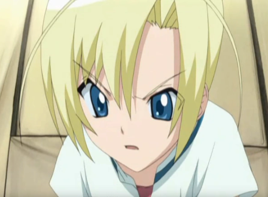 Kazune Kujyou | Examu Bemani Kamen Rider fanfiction Wiki | Fandom