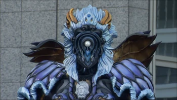 Tsubasa Kira | Examu Bemani Kamen Rider fanfiction Wiki | Fandom