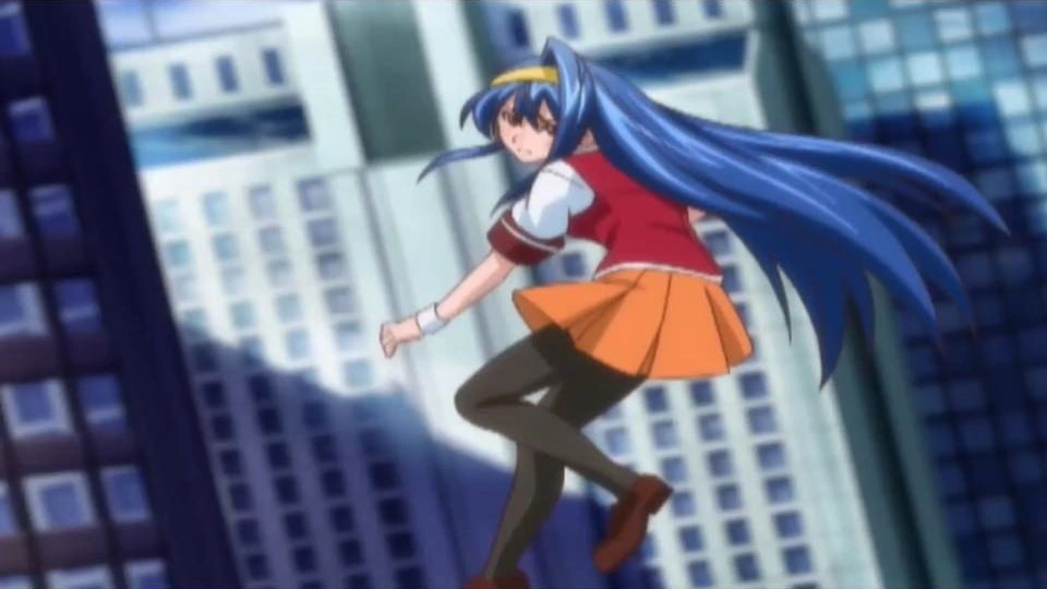 Saki Tsuzura | Examu Bemani Kamen Rider fanfiction Wiki | Fandom