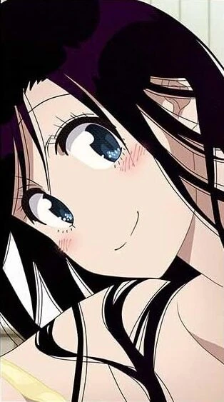 Yui Kanakura | Examu Bemani Knowledge Base | Fandom