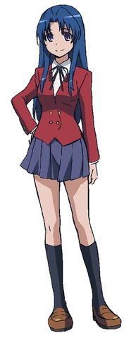 Ami Kawashima | Examu Bemani Knowledge Base | Fandom