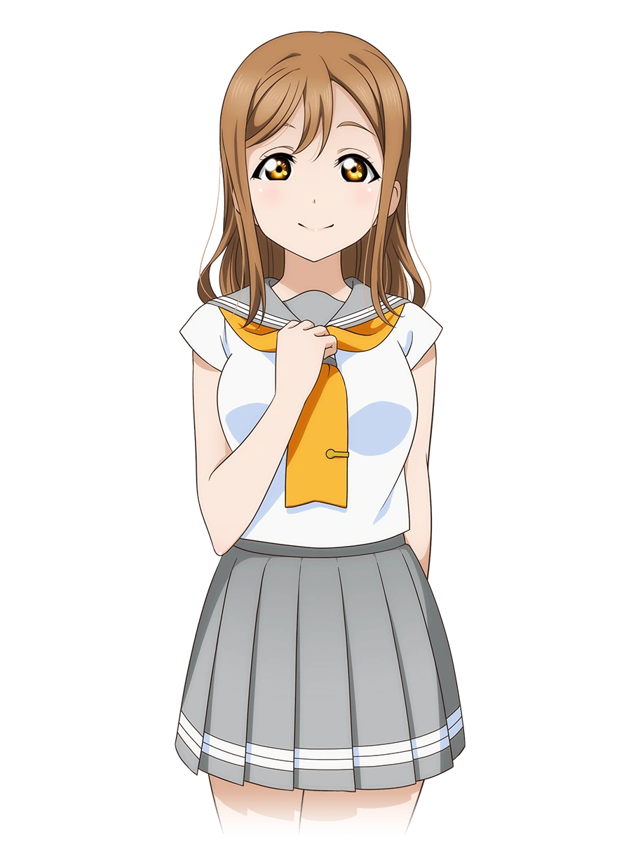 Hanamaru Kunikida | Examu Bemani Knowledge Base | Fandom