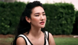 Hope Mikaelson | HBO's Legacies Wiki | Fandom