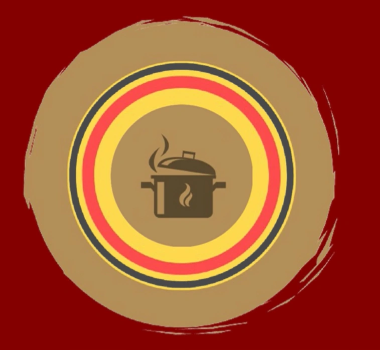 Cuisine | Wiki WIKI exaria | Fandom