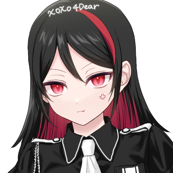 Ayri | Wiki WIKI exaria | Fandom