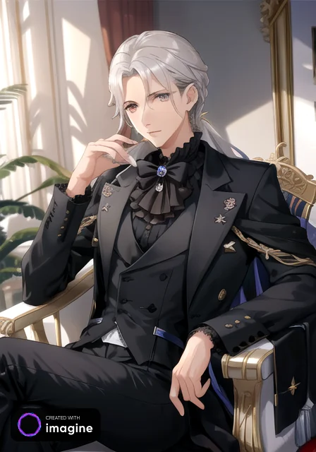 Vega | Wiki WIKI exaria | Fandom