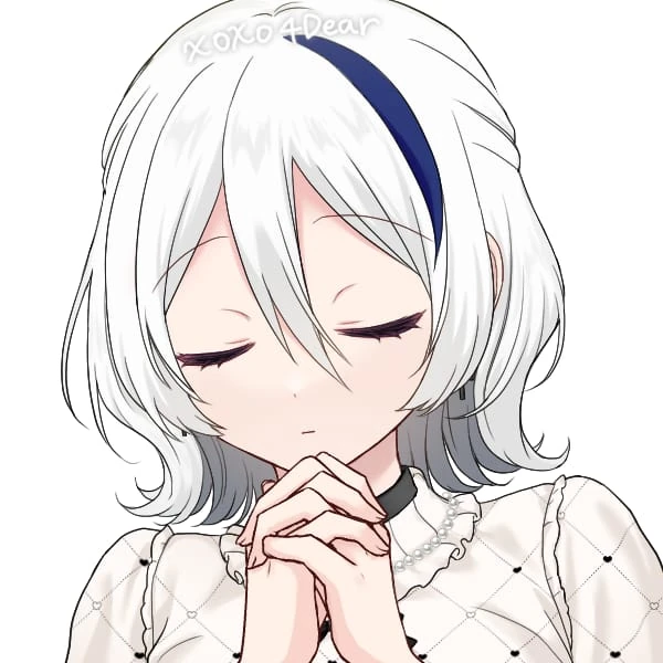 Luna | Wiki WIKI exaria | Fandom