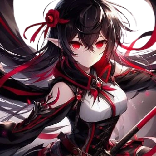 Ayri | Wiki WIKI exaria | Fandom