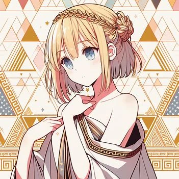Safiàna | Wiki WIKI exaria | Fandom