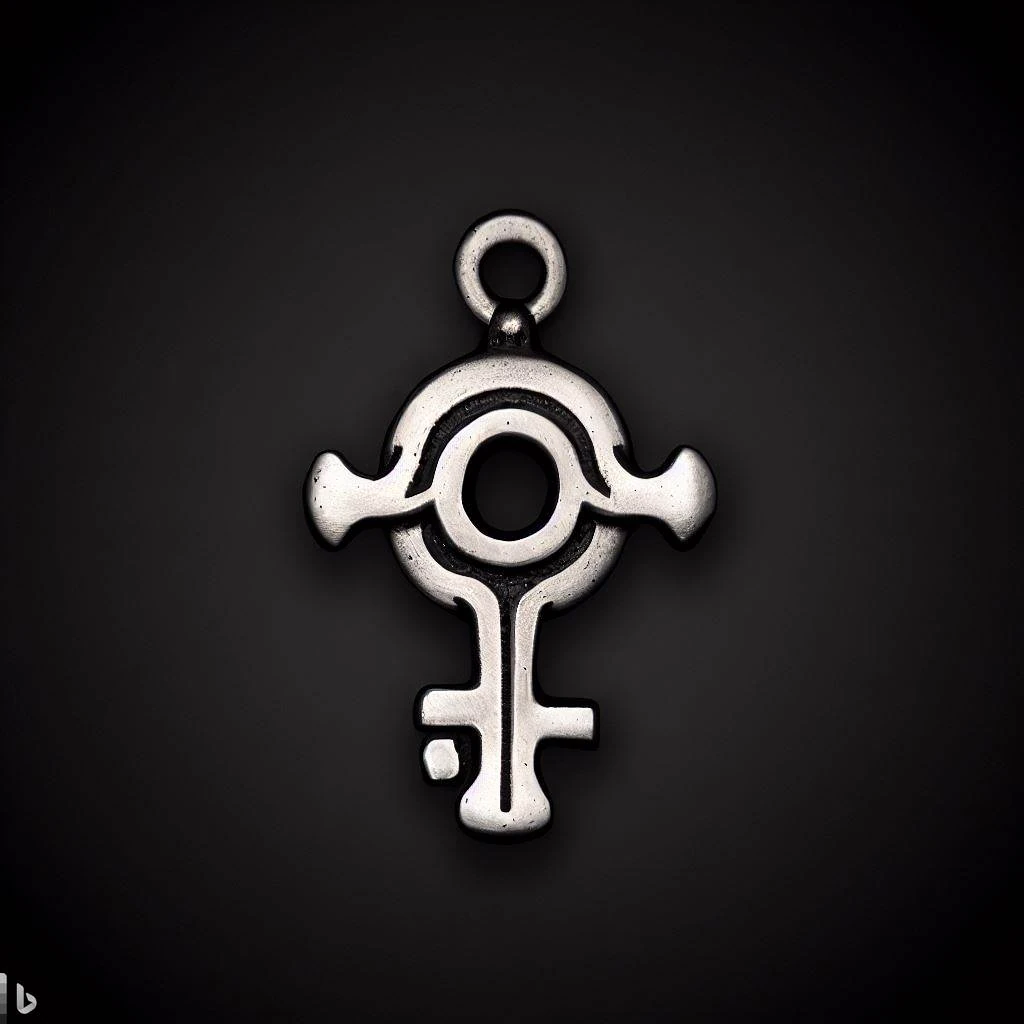 Vespera | Edge of Exaron Wikia | Fandom