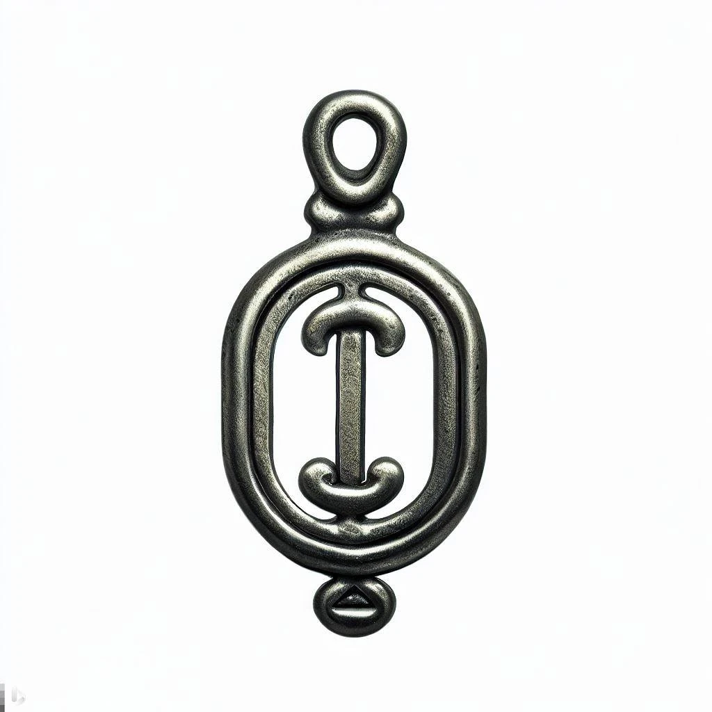 Sanctus | Edge of Exaron Wikia | Fandom