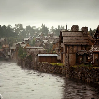 Exara Şehri | Edge of Exaron Wikia | Fandom