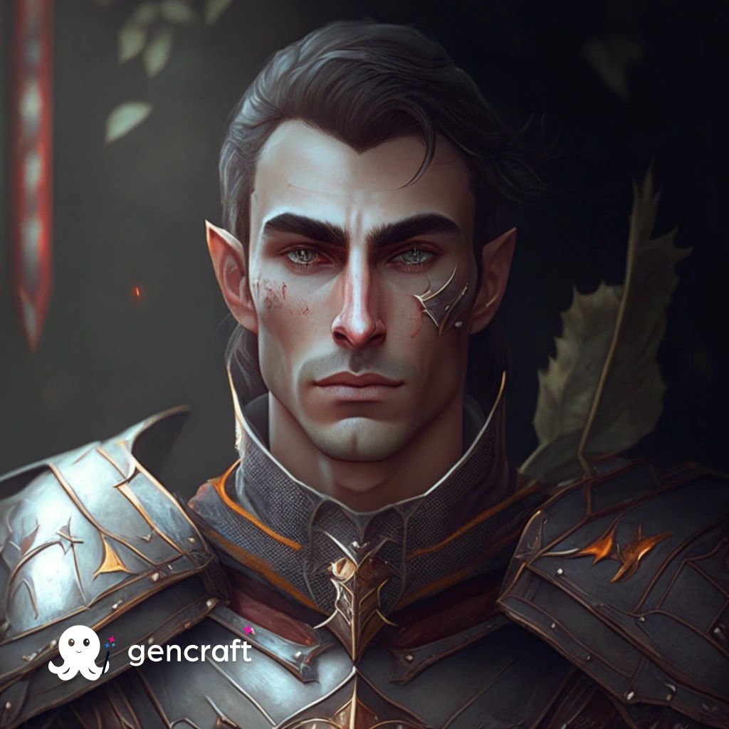 Maximus Jaxon Anderson | Edge of Exaron Wikia | Fandom