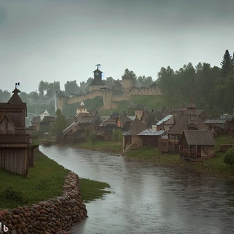 Exara Şehri | Edge of Exaron Wikia | Fandom