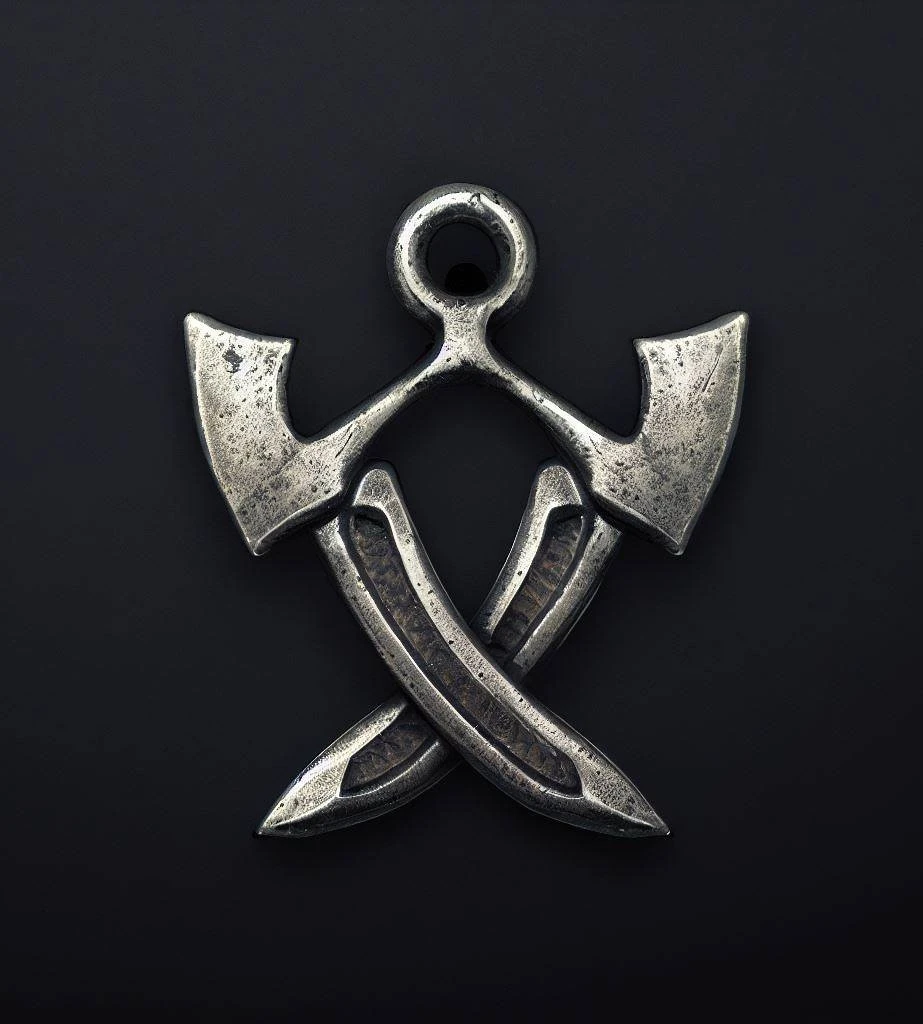 Exara Halk Milisleri | Edge of Exaron Wikia | Fandom