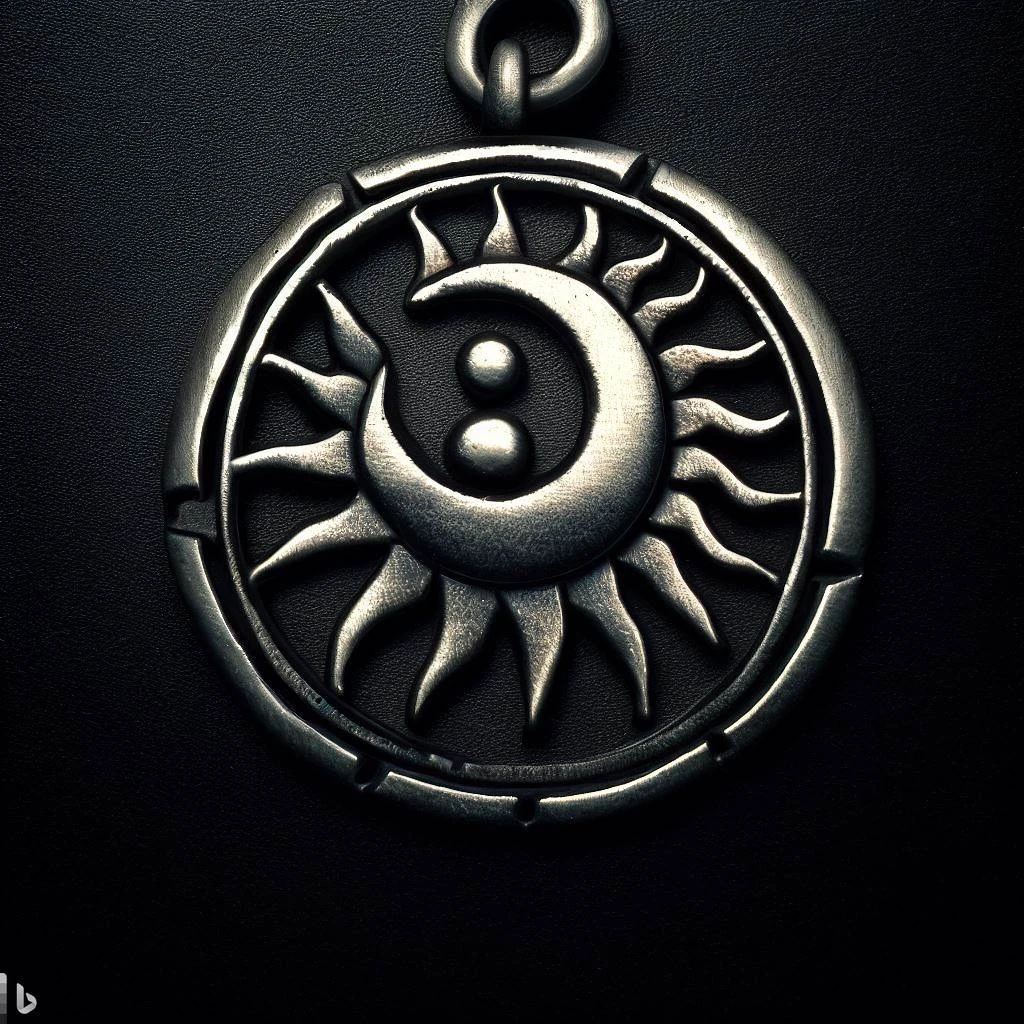 Nemora | Edge of Exaron Wikia | Fandom