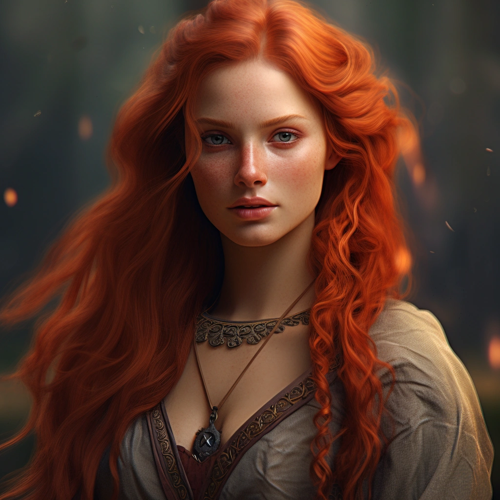 Helena Ordova | Edge of Exaron Wikia | Fandom