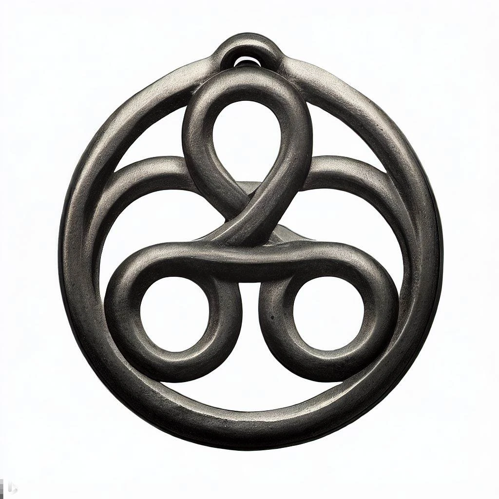 Zephyros | Edge of Exaron Wikia | Fandom