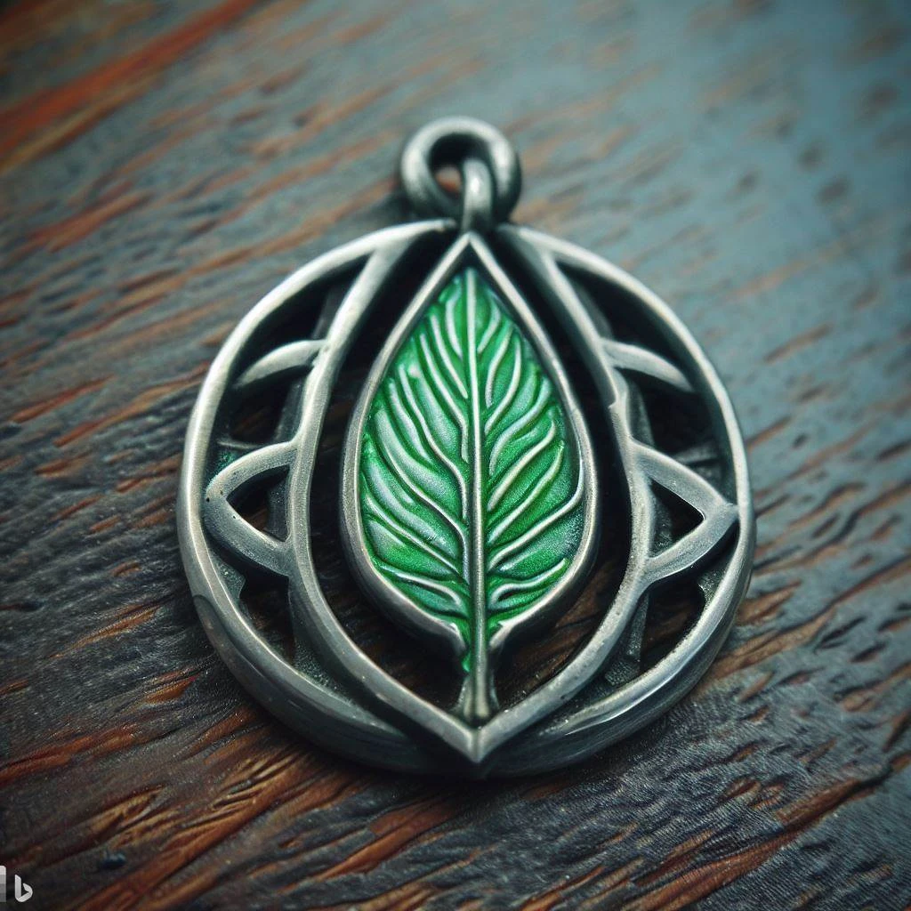 Vitarus | Edge of Exaron Wikia | Fandom