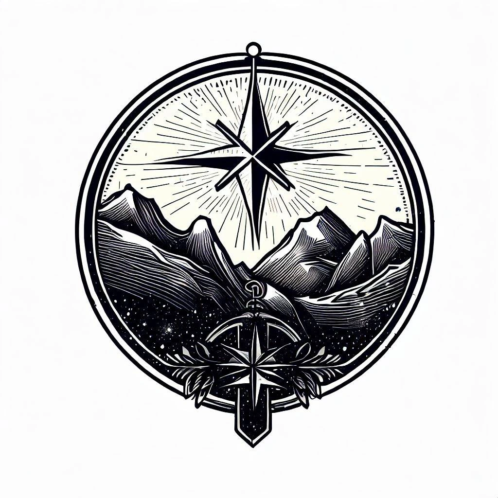 Exara Kaşifler Loncası | Edge of Exaron Wikia | Fandom